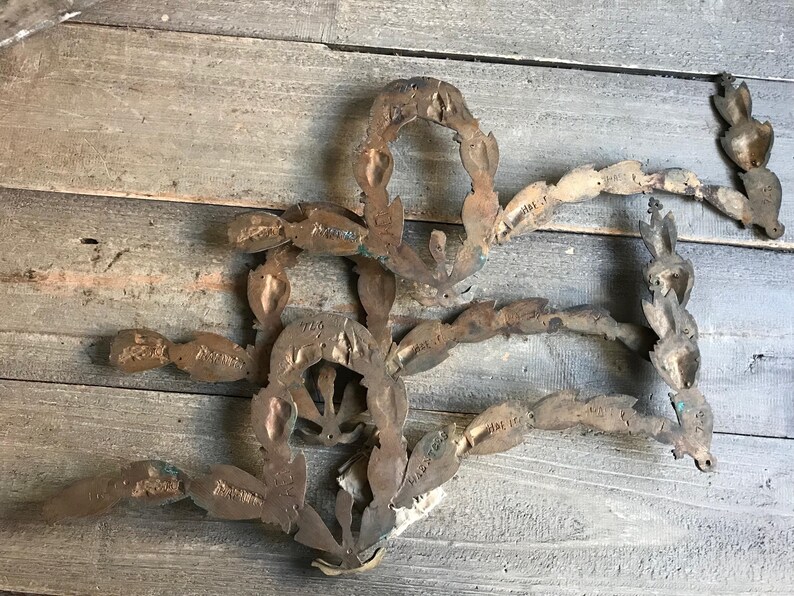 19th C Signed Haentges Gilded Bronze Furniture Mount, Acanthus Leaf ...