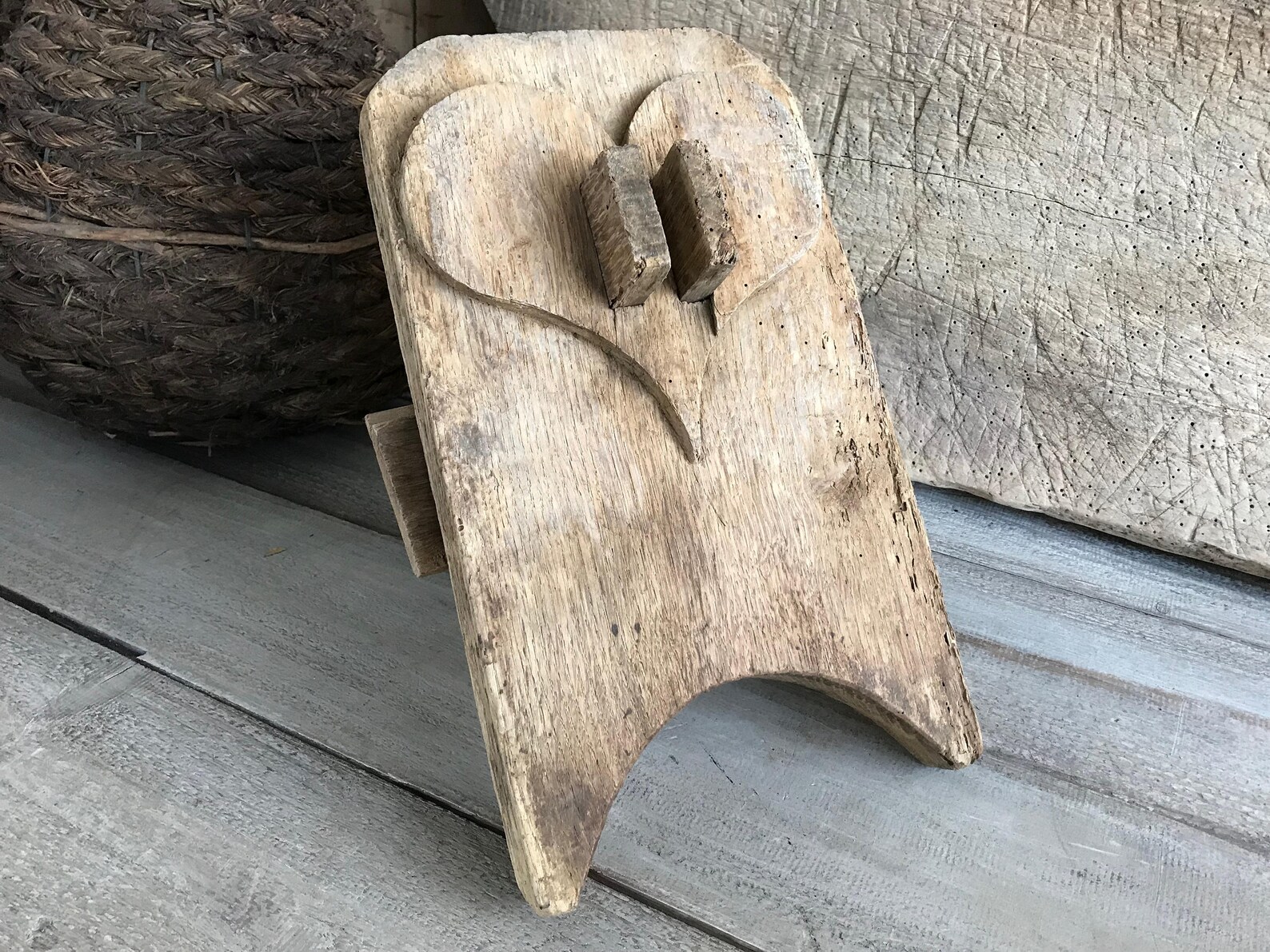 1800s French Wine Barrel Tool Wine Makers Tool French Croze | Etsy