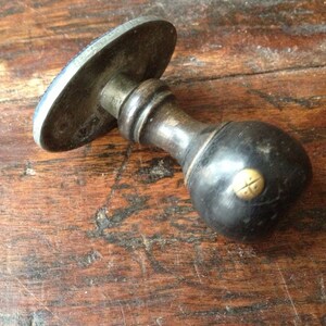 Equestrian Horse Rubber Stamp, Racecourse Wooden Stamp , 1930s 40s, Ink ...