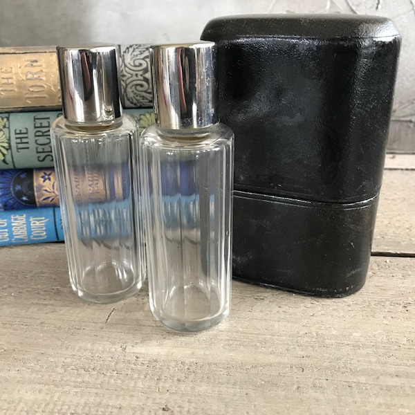 Travel Set Cologne - Etsy
