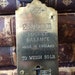 Salter Fish Scale 50 LB, Made in England, Brass Pocket Balance - Etsy