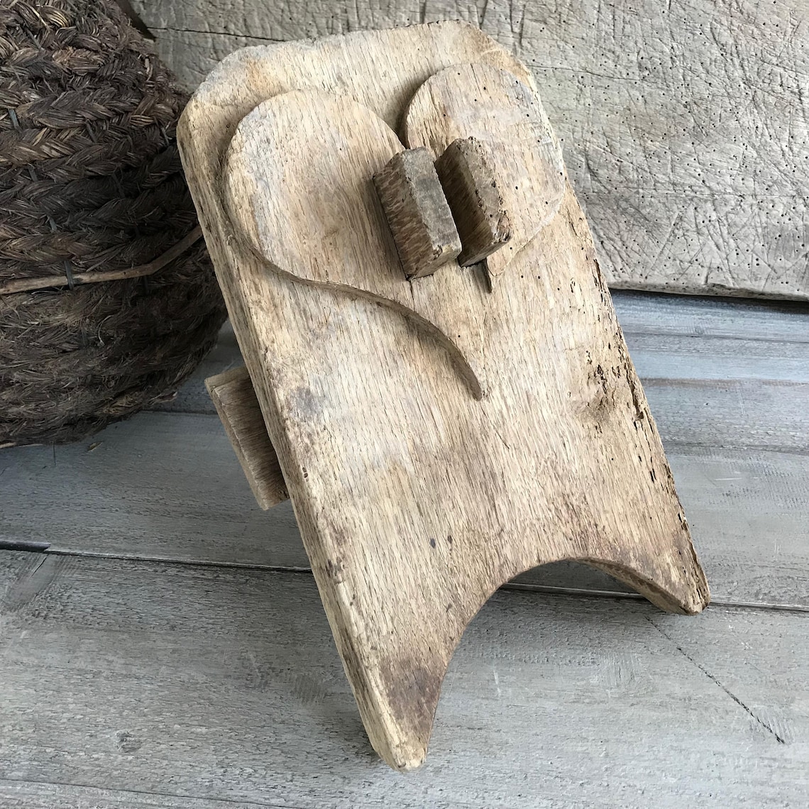 1800s French Wine Barrel Tool Wine Makers Tool French Croze | Etsy