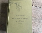 Kathy Dykstra - Etsy