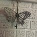 Skeleton Key Fairy, Skeleton Key, Wings, Wings on Skeleton Key, Free ...