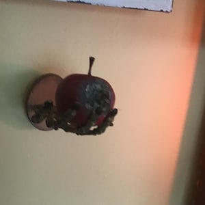 OceanBlueCreations - Etsy