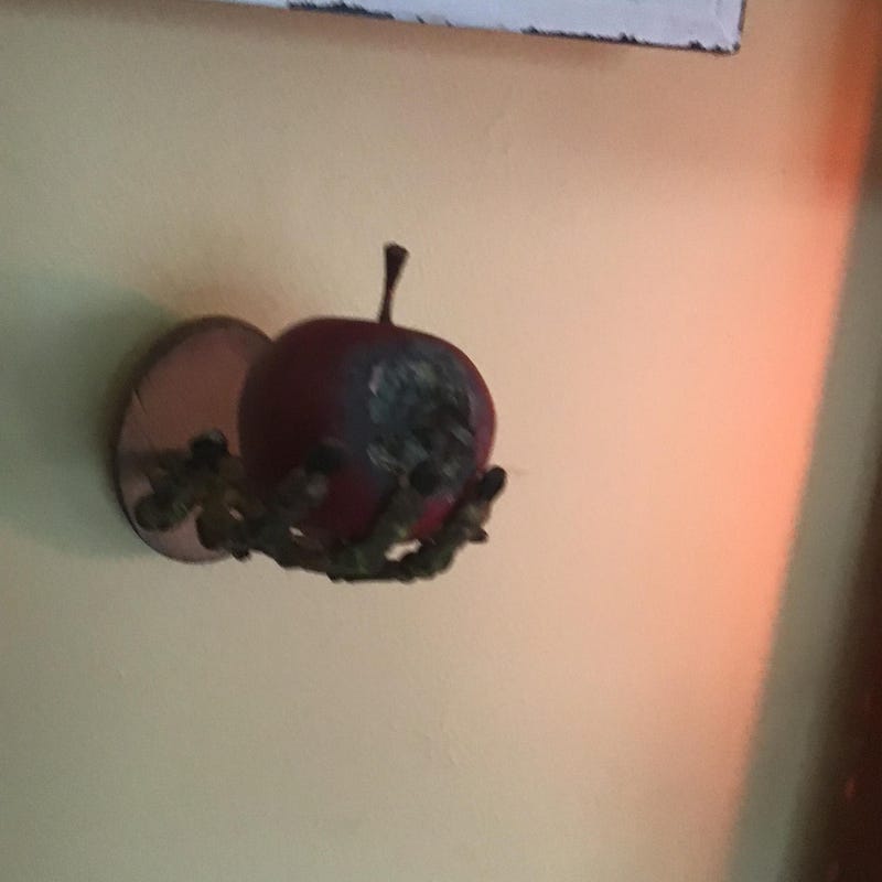 OceanBlueCreations - Etsy