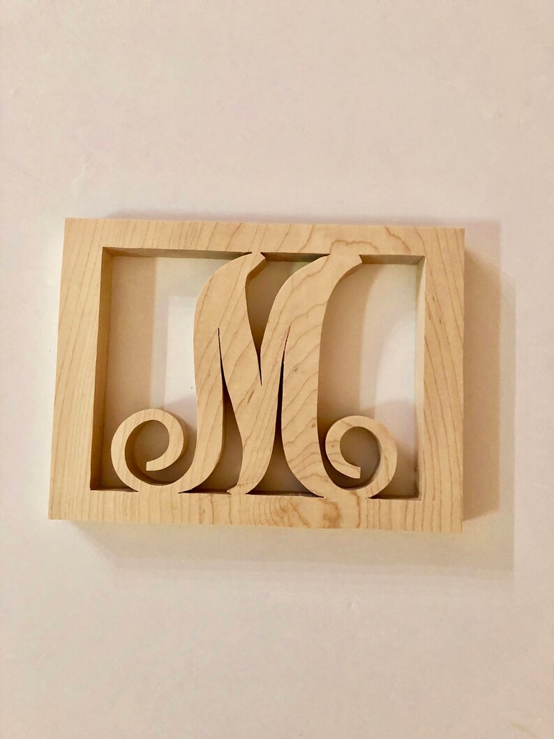 Personalized Kitchen Trivet Oblong Table Decor - Etsy