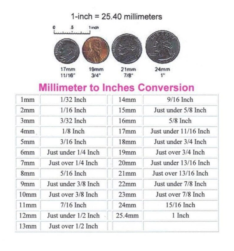 10 Mixed Wooden Buttons - Clock Designs - 20mm (3/4 Inch) - 2 Hole ...