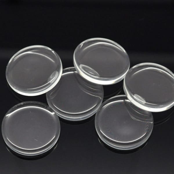 10 Inch Round Tiles - Etsy