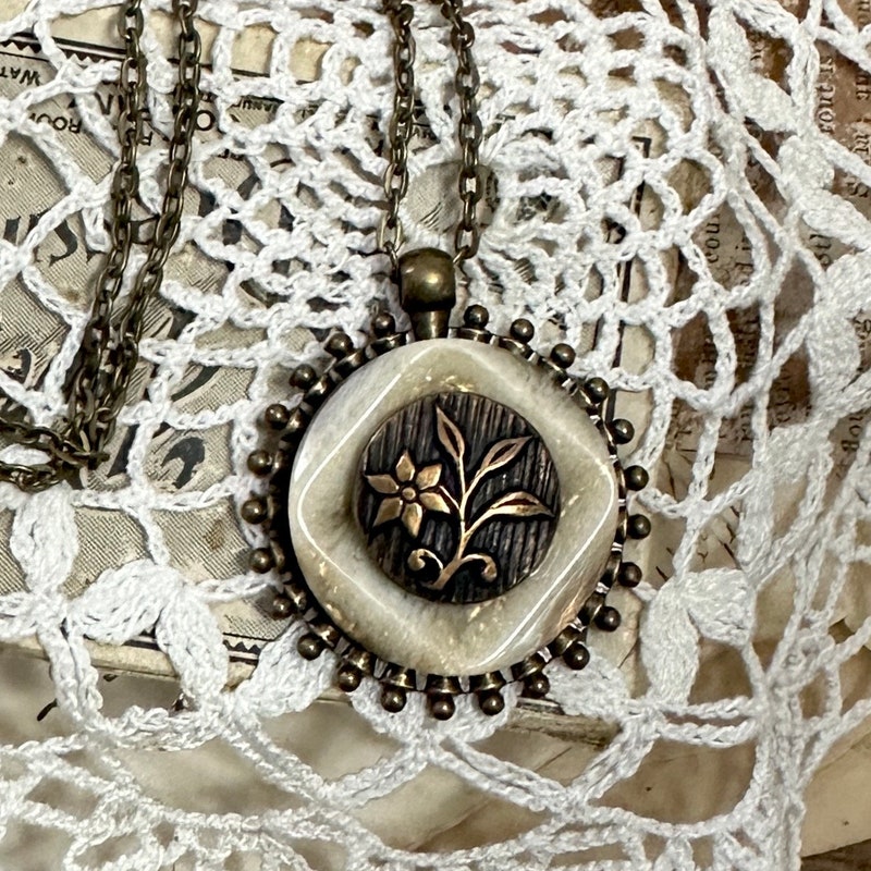 CreativelyObsessed - Etsy