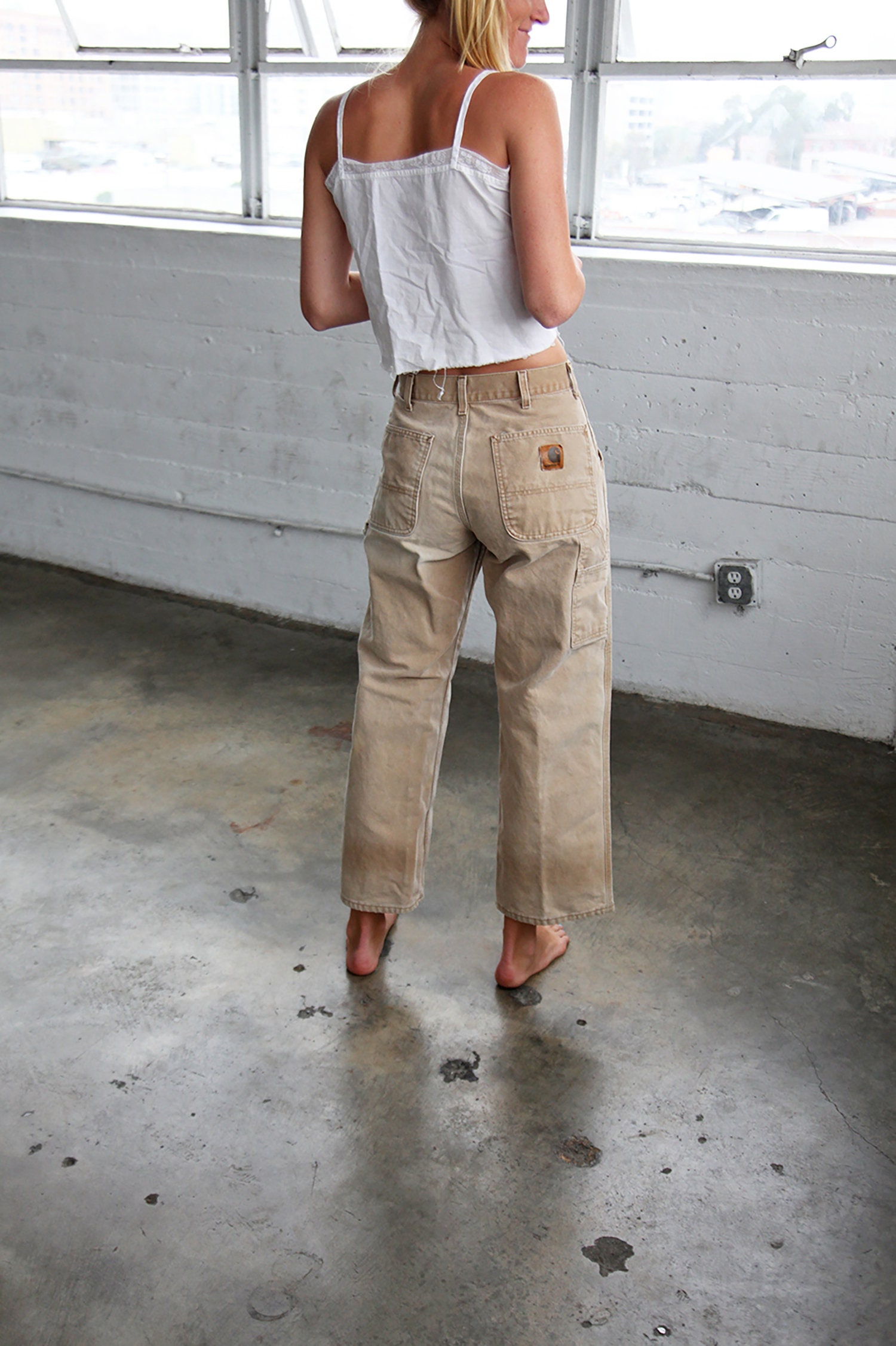 Carhartt Painter s Pants Carhartt Painter s Pants