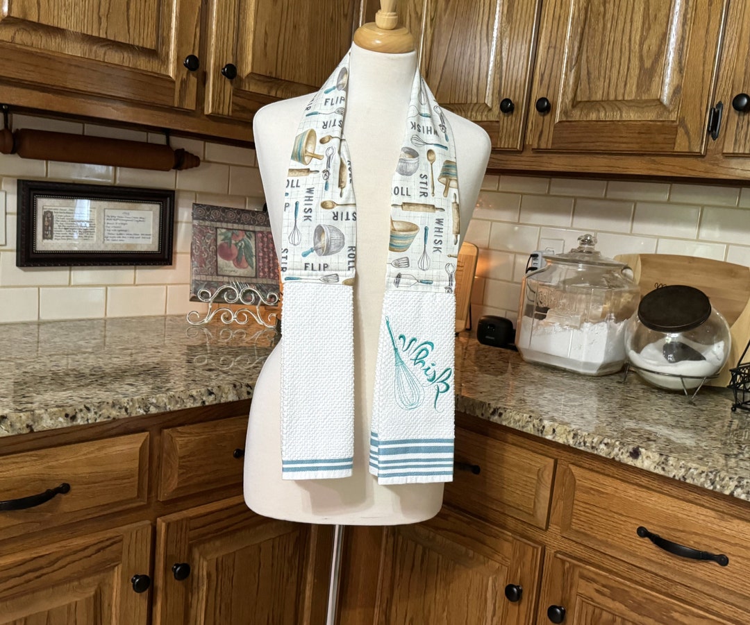 Whisk Kitchen Boa! Always Room for Ice Creamutensils Kitchen Boa! Chef ...