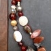 Unique One of A Kind Artisan Wearable Art Piece. Designer Butterfly ...