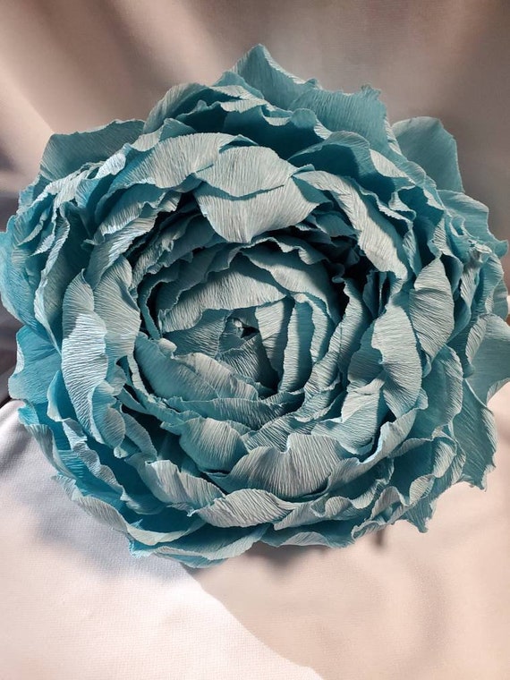 SecretGardenBouquets