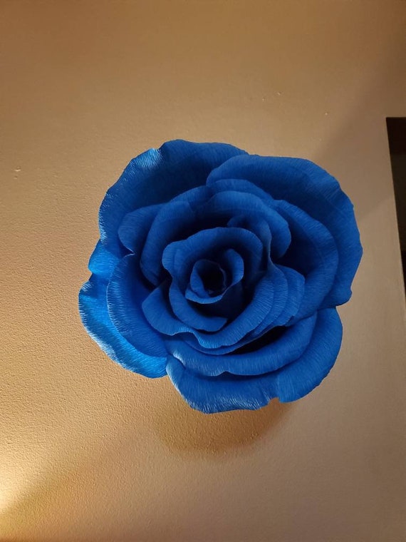 SecretGardenBouquets