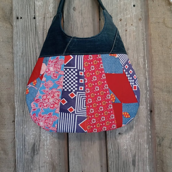 Flour Bag Pants - Etsy