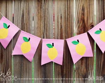 Oranges Banner Fruit stand Banner tangerine orange banner | Etsy