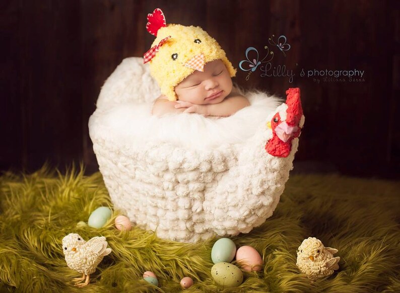 50 Cute Spring Picture Ideas to Try This Spring
