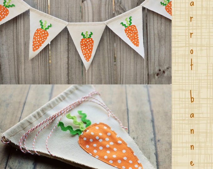 This item is unavailable | Etsy