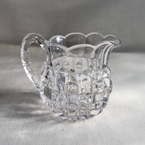 Bryce Higbee Glass - Etsy