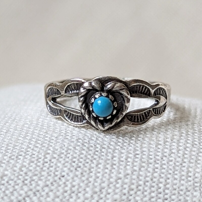 Bell Trading Post - Etsy