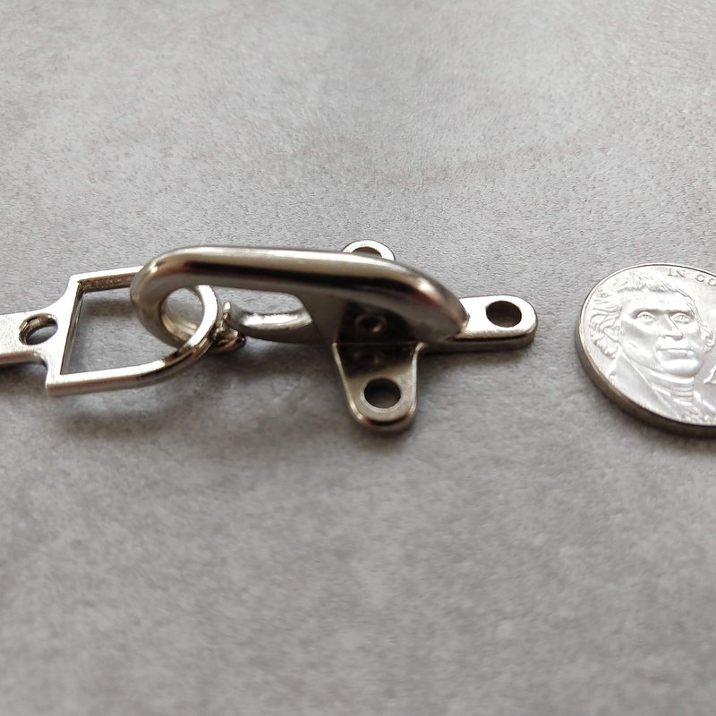 Coat Clasps - Etsy
