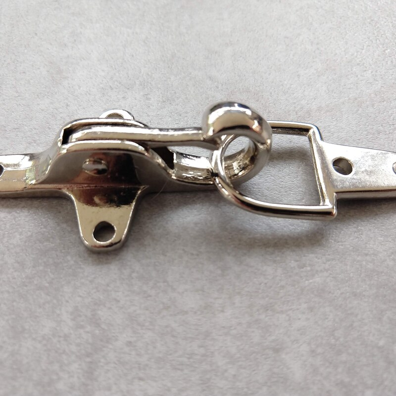 Coat Clasps - Etsy