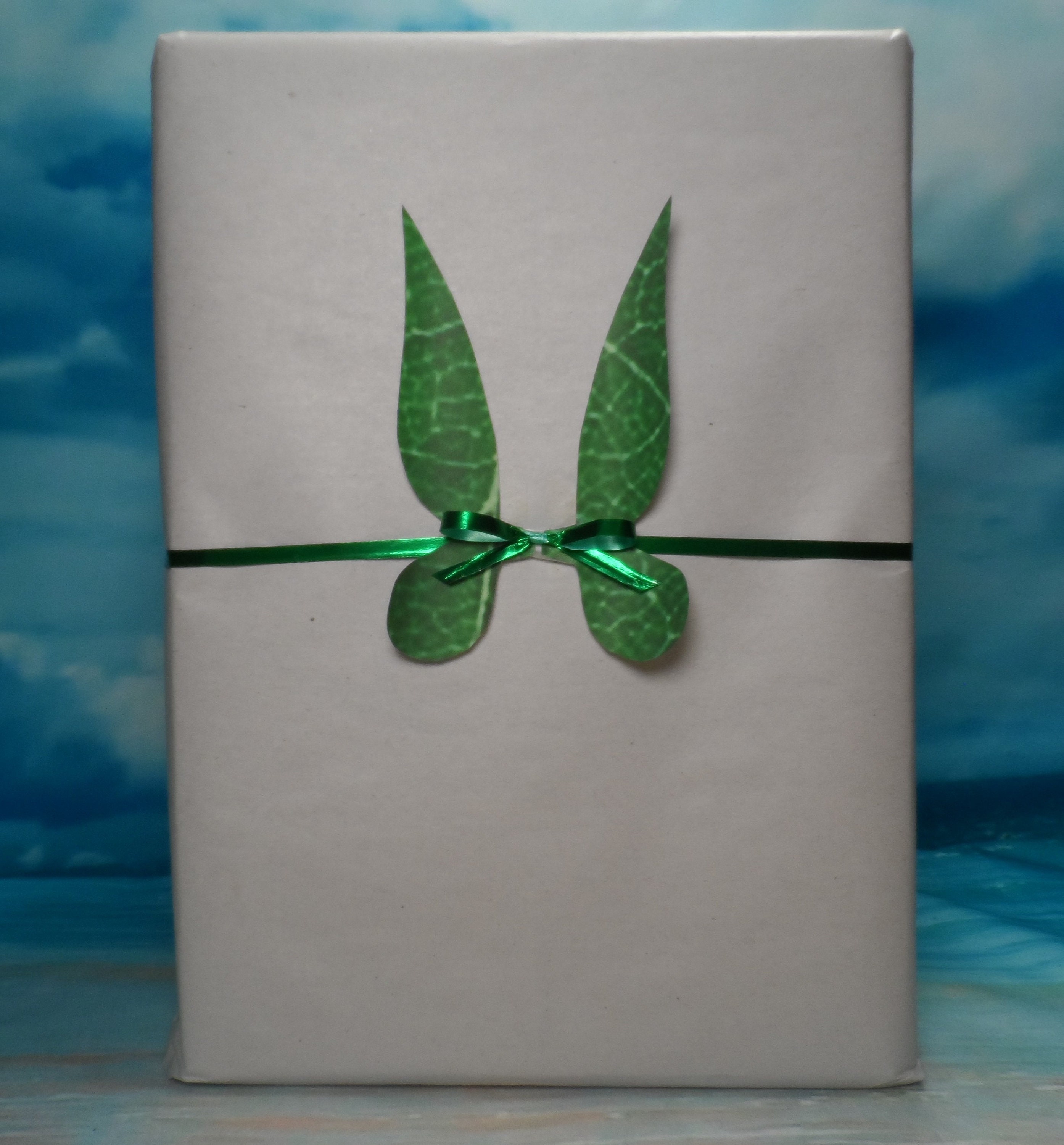 Vintage Buddy l Savings and Recording Mechanical Toy Security Safe Bank ...