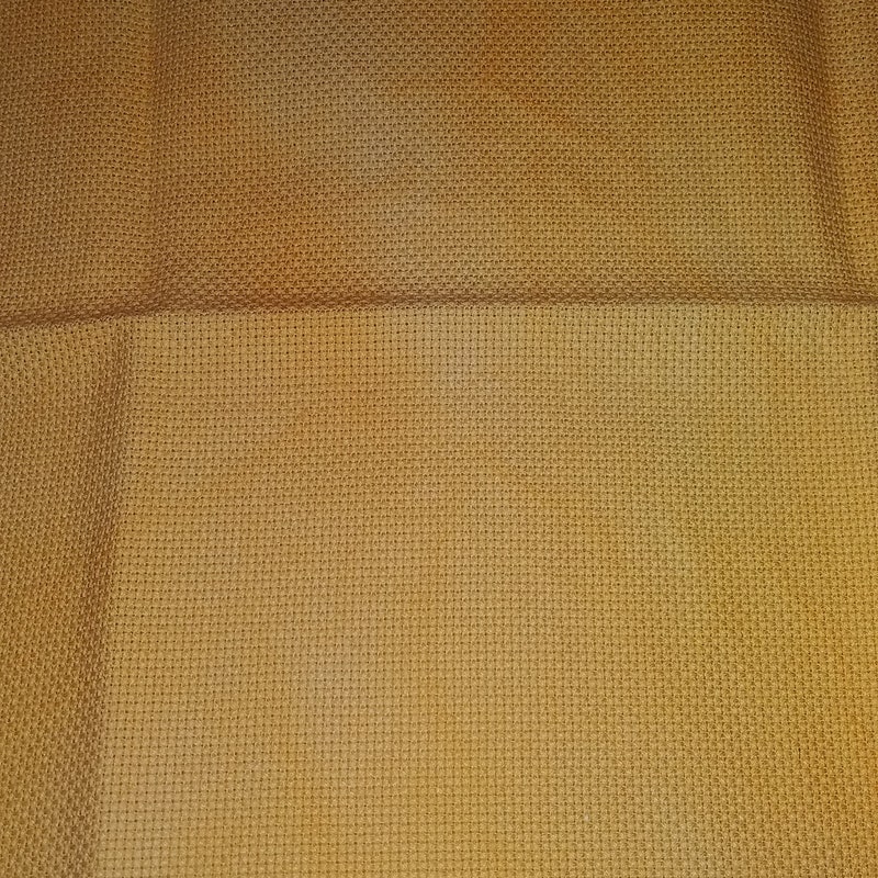 22 Count Aida - Etsy