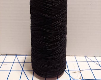 Embroidery Floss - Etsy