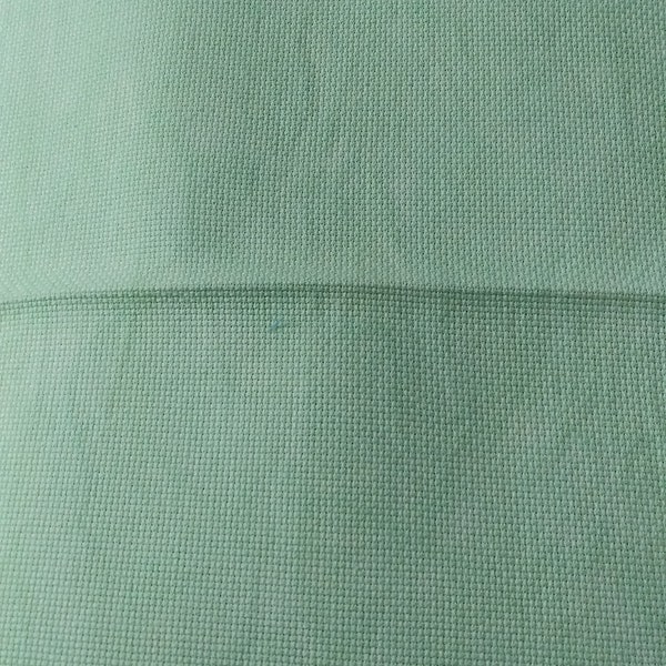 22 Count Aida - Etsy