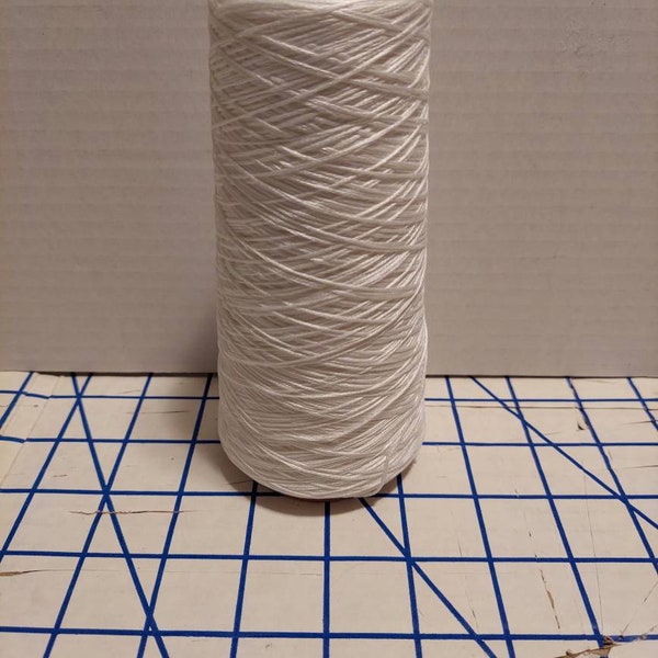 Embroidery Floss - Etsy