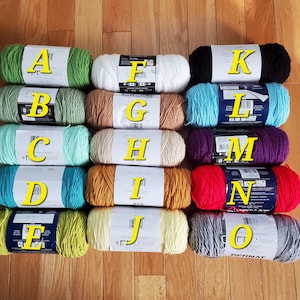 Crochet Keyboard Mat, Keyboard Pad, Computer Desk Accessories, Office ...