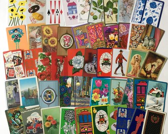 Etsy :: Your place to buy and sell all things handmade