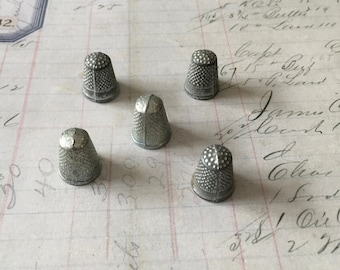 Monopoly Tokens / 16 Metal Monopoly Game Tokens Great for Mixed Media ...