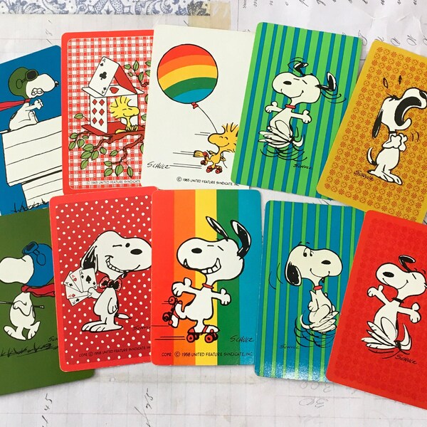 Peanuts Snoopy - Etsy