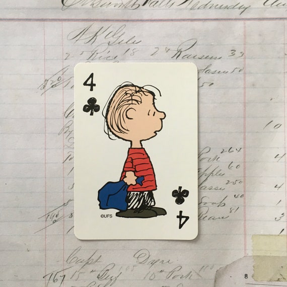 Art & Collectibles Mixed Media & Collage VINTAGE 1960s Peanuts ...