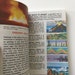 GEOLOGY Book / Vintage GEOLOGY Golden Guide W/ Color Illustration VGC ...