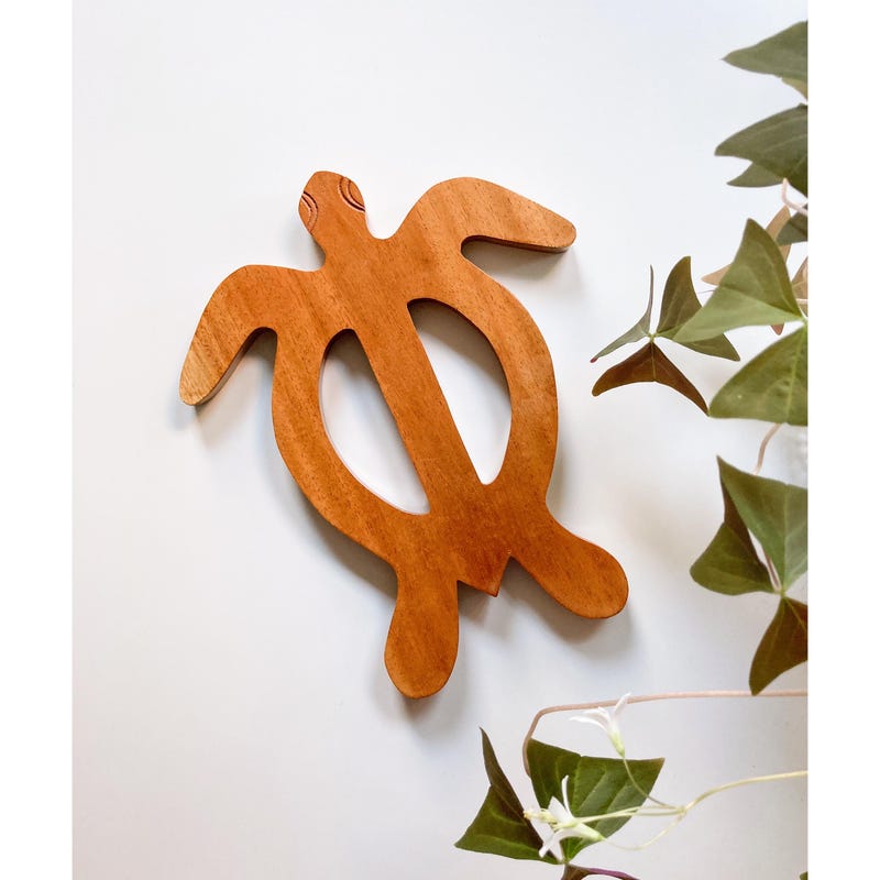 TheThicketParty - Etsy Canada