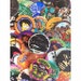 Vintage Pog Set, Random Pogs, Pogman, 90s Pogs, Collectible Pogs, Pog ...