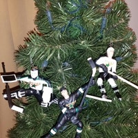 Dallas Stars - Etsy