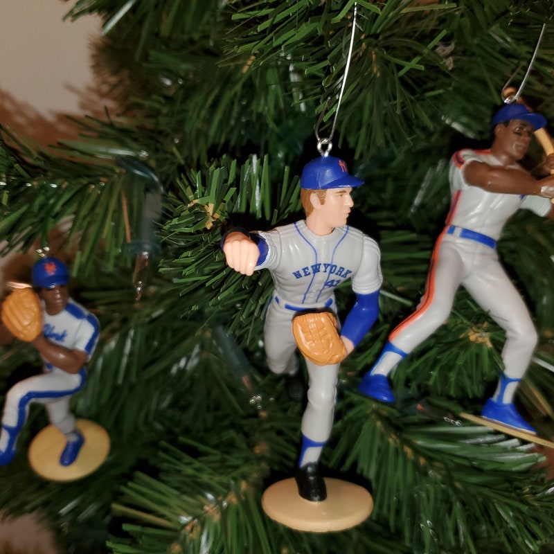 New York Mets - Etsy