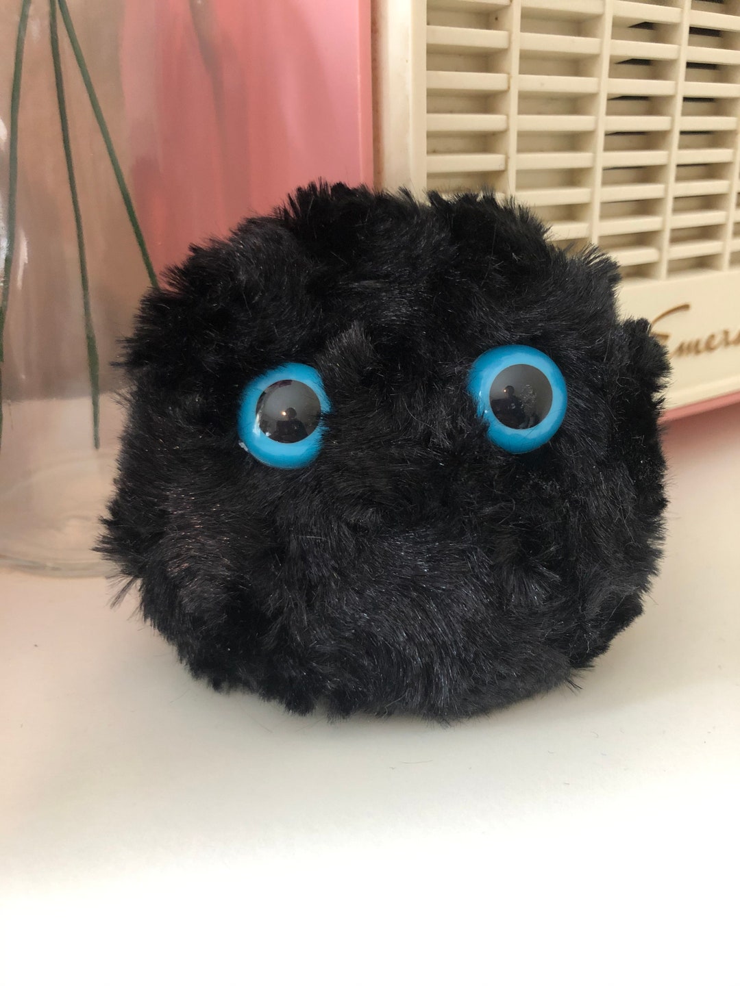 Worry Pet for Anxiety, Stress and Sensory Needs. - Etsy