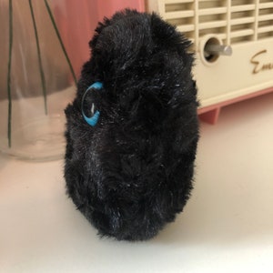 Worry Pet for Anxiety, Stress and Sensory Needs. - Etsy