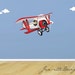 Airplane Wall Decal Aviator Wall Stickers Transportation - Etsy