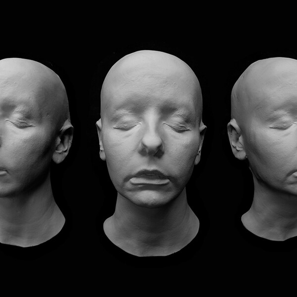 Sarah Michelle Gellar - Etsy