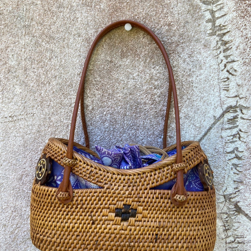 Bali Bag - Etsy