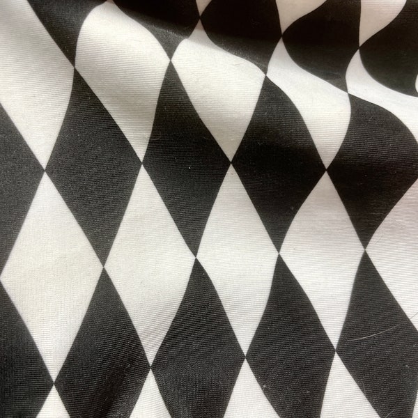 Diamond Swimwear - Etsy