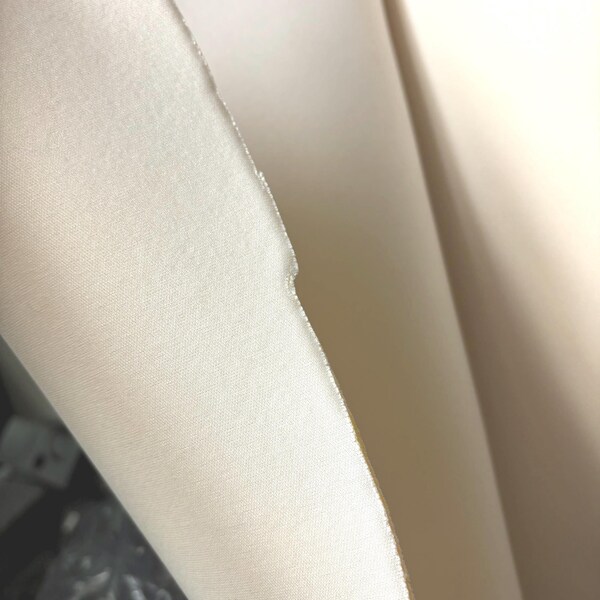 Bra Making Foam - Etsy