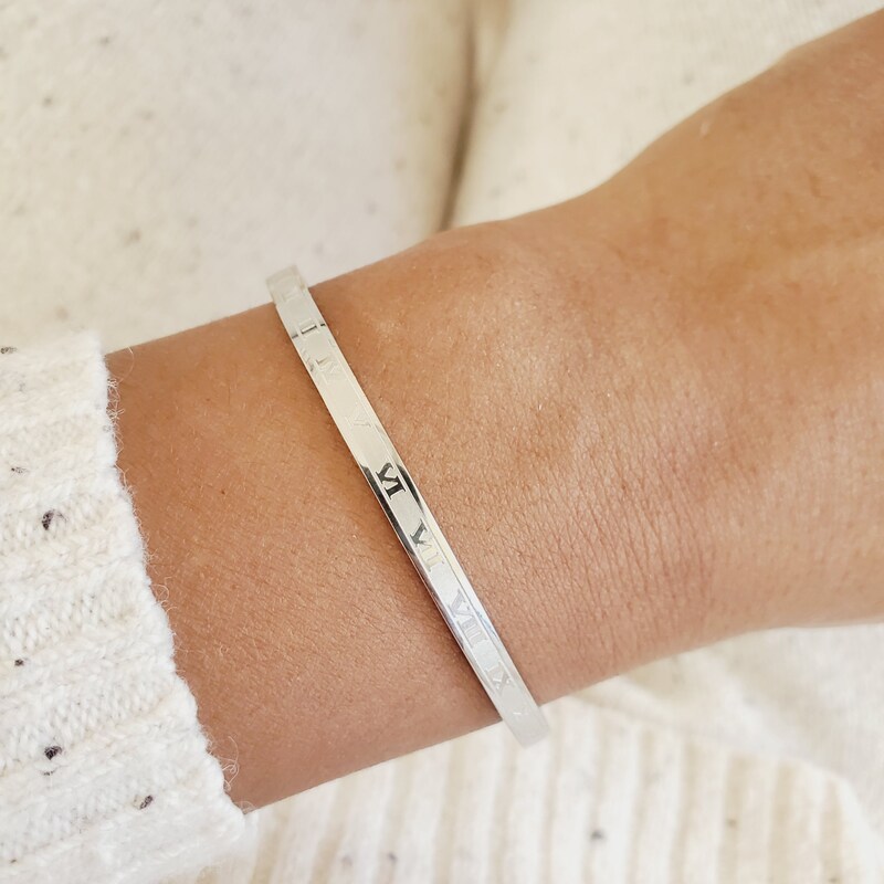 ExpressionsBracelets - Etsy